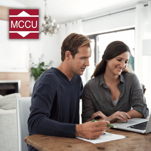 Joint Owners - Metrum Community Credit Union