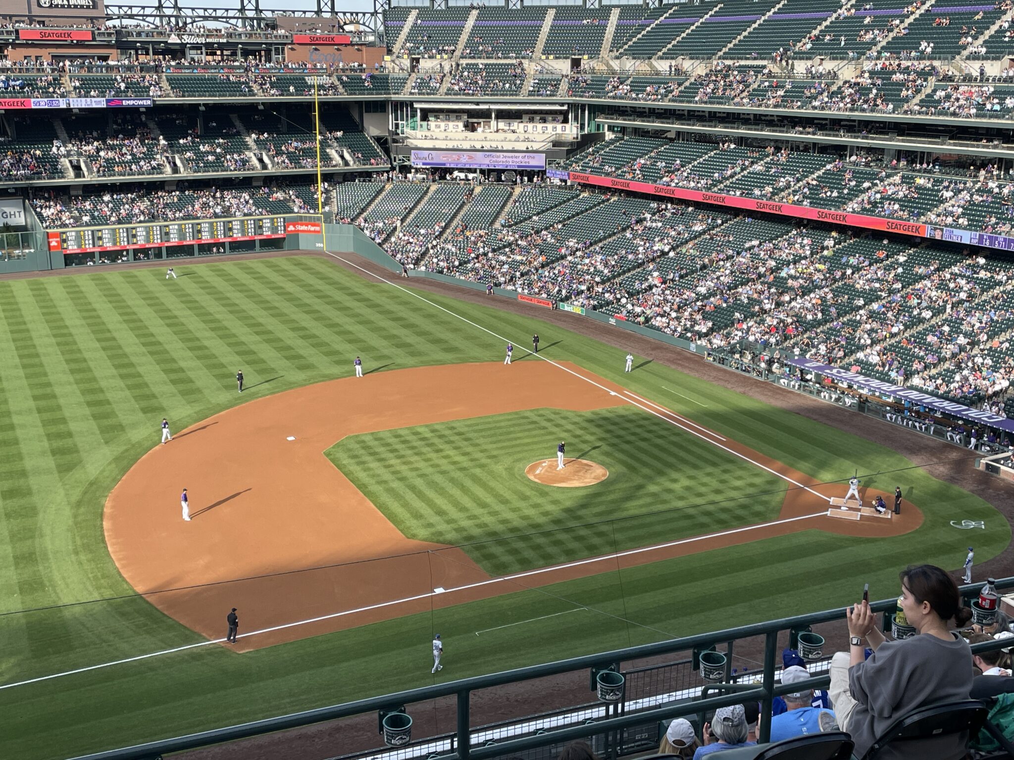 Resources - Metrum Community Credit Union