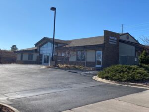 Resources - Metrum Community Credit Union