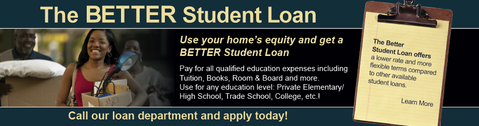 Metrum Community Credit Union – To Provide the Financial Foundation for ...