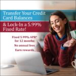 Special Offers - Metrum Community Credit Union