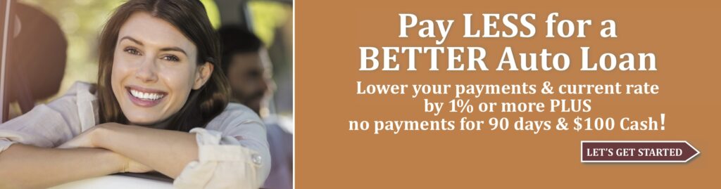Metrum Community Credit Union - Your Local Centennial, CO Credit Union