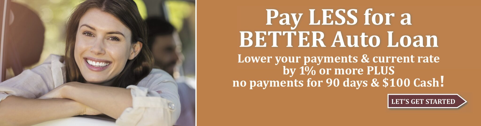 Metrum Community Credit Union - Your Local Centennial, CO Credit Union