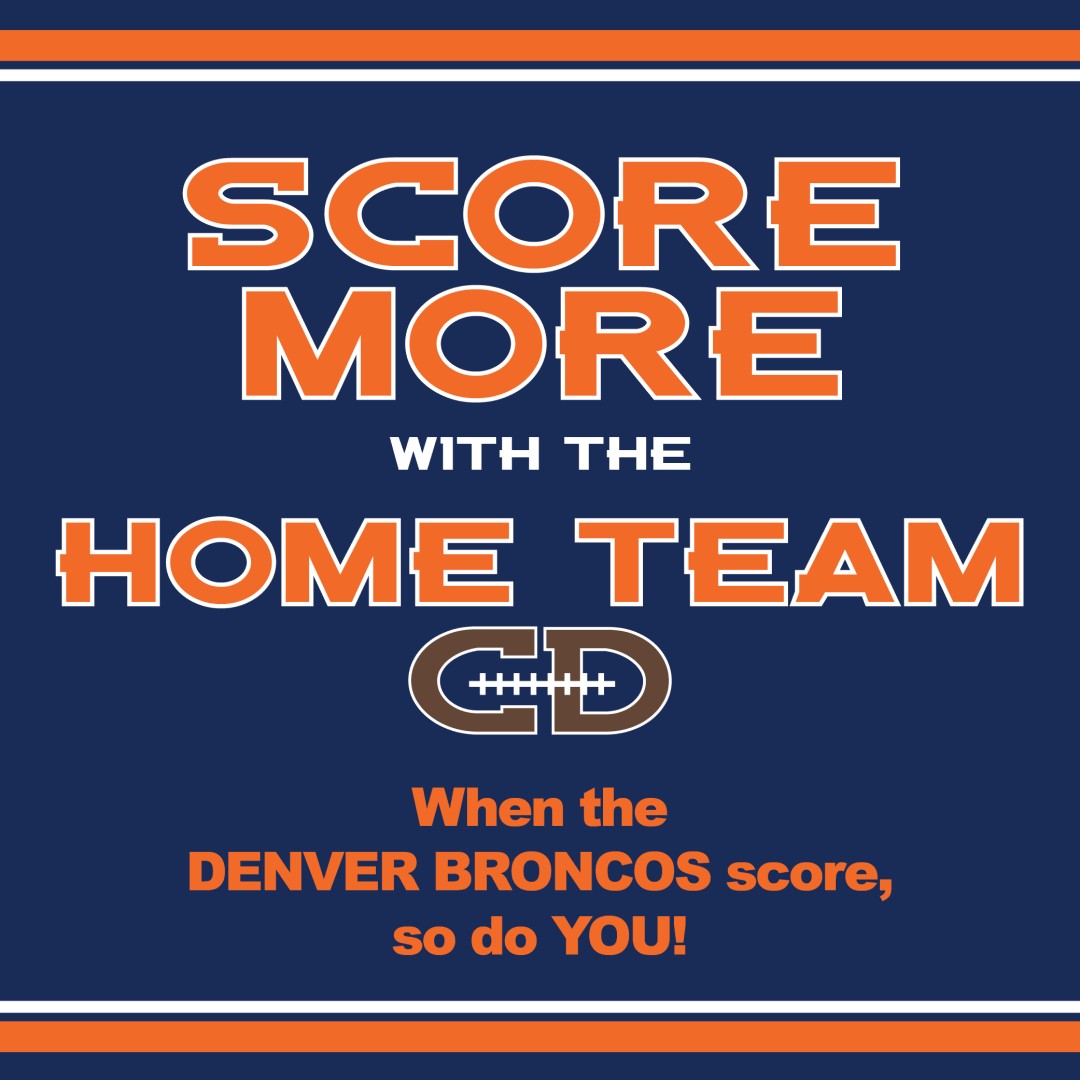 Special Offers - Metrum Community Credit Union