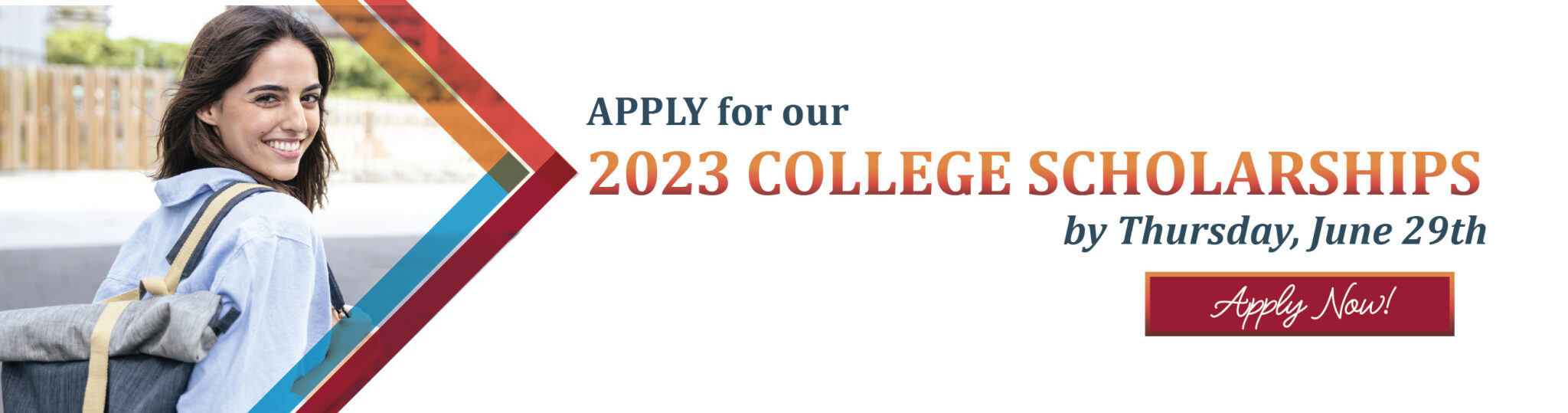 Metrum Community Credit Union - To Provide the Financial Foundation for ...