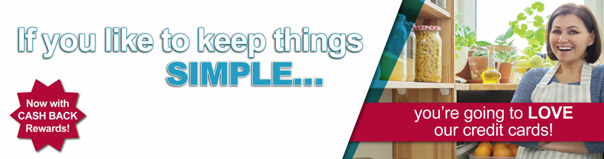 Metrum Community Credit Union - Financial Services, Accounts, Loans ...