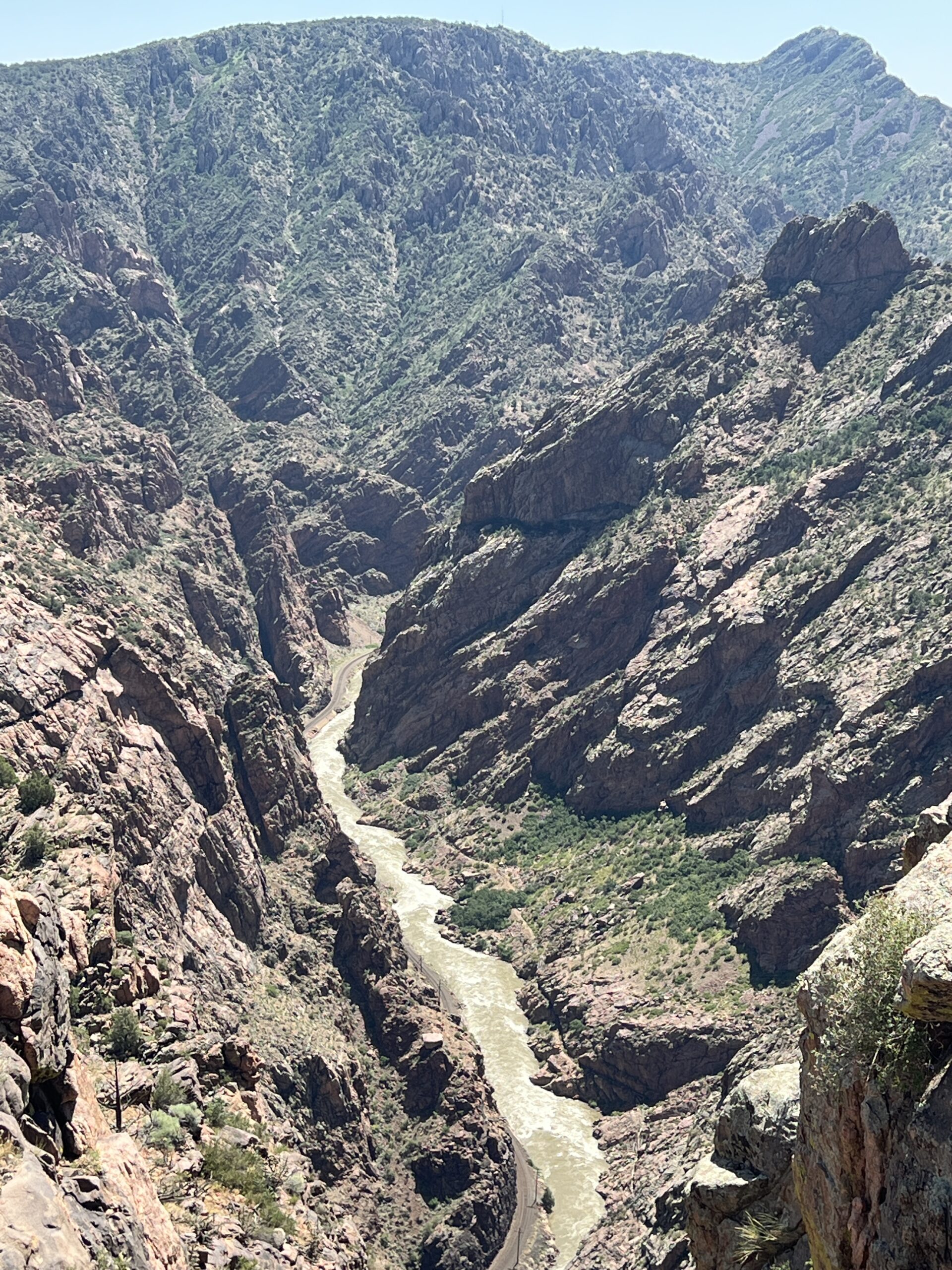 Auto Loan Resources - Metrum Community Credit Union