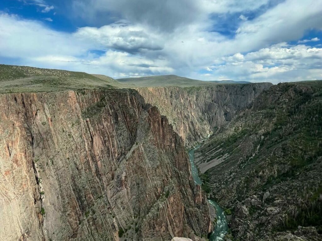 Resources - Metrum Community Credit Union