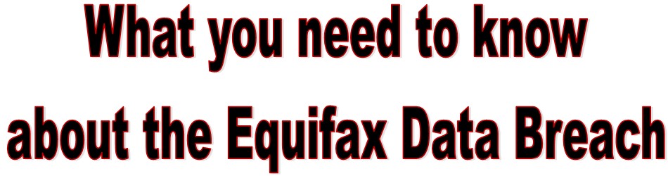 Metrum Community Credit Union – To Provide the Financial Foundation for ...