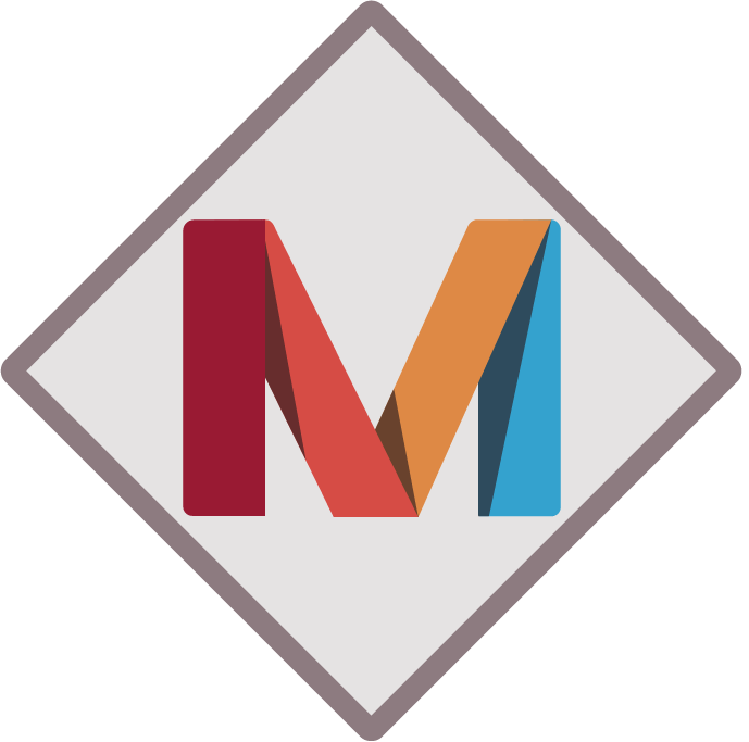 Metrum Community Credit Union - Bank Locally in Centennial, Colorado